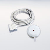 Alarmtech - Paradox Security